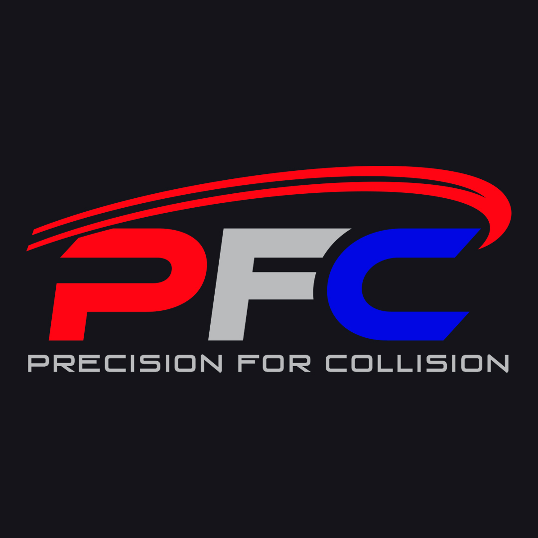 Precision for Collision (PFC) | Body shop equipment solutions